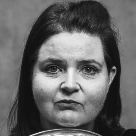 Olof Jonasdottir - NTNU